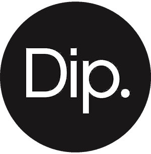 Homepage | The Dip Network